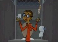 Cameron | Total Drama: Revenge of the Island Wiki | Fandom