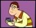 Sam | Total Drama: Revenge of the Island Wiki | Fandom