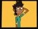 Mike | Total Drama: Revenge of the Island Wiki | Fandom