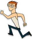 Scott | Total Drama: Revenge of the Island Wiki | Fandom