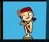 Commando Zoey | Total Drama: Revenge of the Island Wiki | Fandom