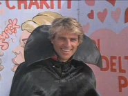 Stan Gable | Revenge of the Nerds Wiki | Fandom