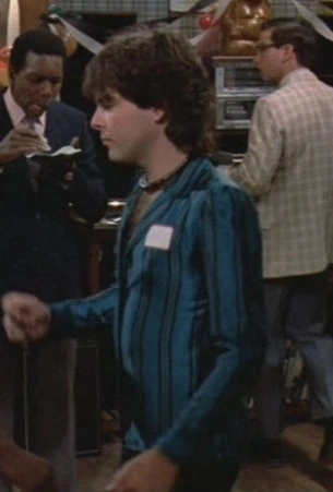 Lamar's Date | Revenge of the Nerds Wiki | Fandom