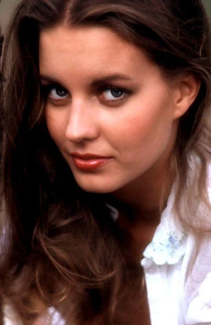 Lisa Welch | Revenge of the Nerds Wiki | Fandom