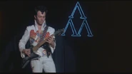 Booger Dawson | Revenge of the Nerds Wiki | Fandom