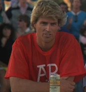 Stan Gable | Revenge of the Nerds Wiki | Fandom