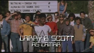 Lamar Latrell | Revenge of the Nerds Wiki | Fandom