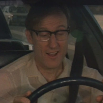 Mr. Skolnick | Revenge of the Nerds Wiki | Fandom