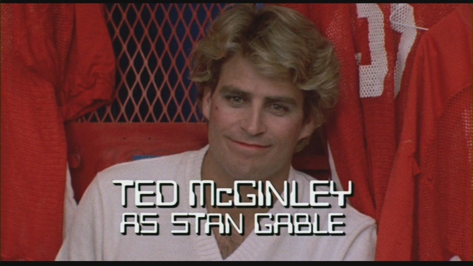 Stan Gable Revenge Of The Nerds Wiki Fandom