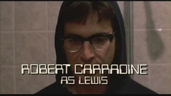 Lewis Skolnick