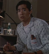 Takashi Toshiro | Revenge of the Nerds Wiki | Fandom