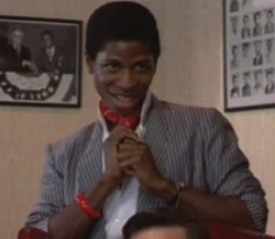 Lamar Revenge Of The Nerds Gif