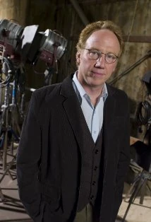 Tim Busfield | Revenge of the Nerds Wiki | Fandom