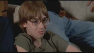 Harold Wormser | Revenge of the Nerds Wiki | Fandom