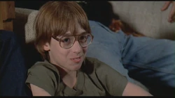 La Revanche Des Nerds Wormser
