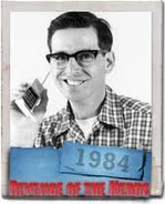 Lewis Skolnick | Revenge of the Nerds Wiki | Fandom