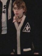 Harold Wormser | Revenge of the Nerds Wiki | Fandom