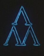 Lambda Lambda Lambda | Revenge of the Nerds Wiki | Fandom