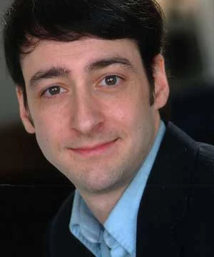 Andrew Cassese | Revenge of the Nerds Wiki | Fandom