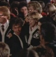 Harold Wormser | Revenge of the Nerds Wiki | Fandom
