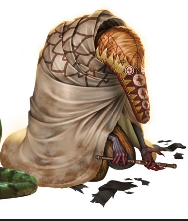 Yeongno | The Revengerists Consortium of Stuff Wiki | Fandom