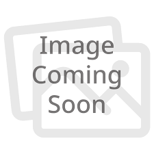 Turting | The Revengerists Consortium of Stuff Wiki | Fandom