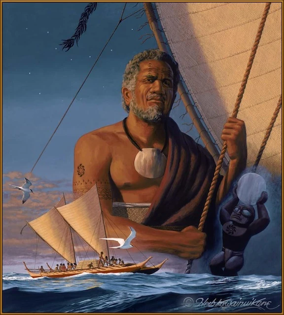 Category:Explorers | The Revengerists Consortium of Stuff Wiki | Fandom