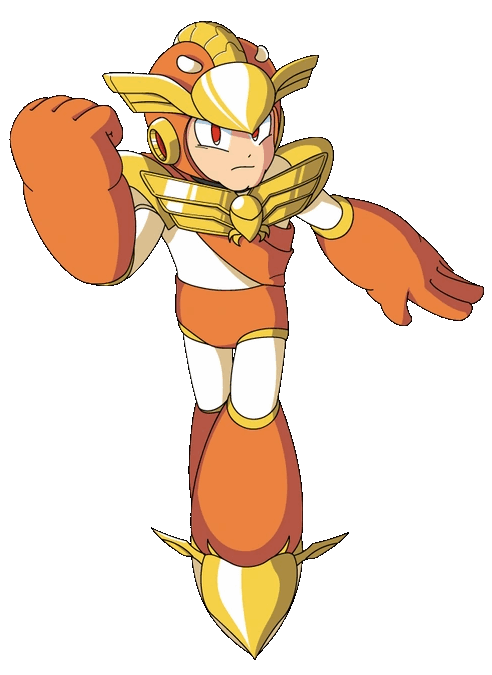 Justice Man | The Revengerists Consortium of Stuff Wiki | Fandom