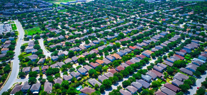 Suburbs The Revengerists Consortium Of Stuff Wiki Fandom