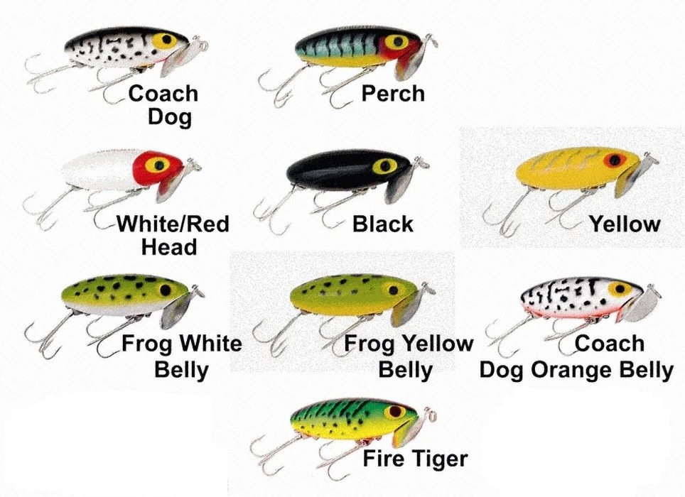 Jitterbug | The Revengerists Consortium of Stuff Wiki | Fandom