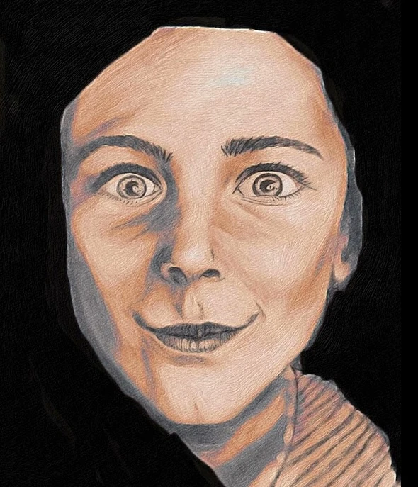 Starseed | The Revengerists Consortium of Stuff Wiki | Fandom