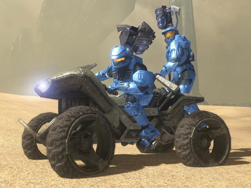 The Mongoose | The Revengerists Consortium of Stuff Wiki | Fandom