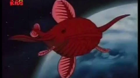 Category:Space Whales | The Revengerists Consortium of Stuff Wiki | Fandom