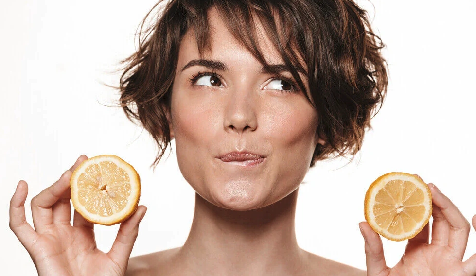 Lemon | The Revengerists Consortium of Stuff Wiki | Fandom