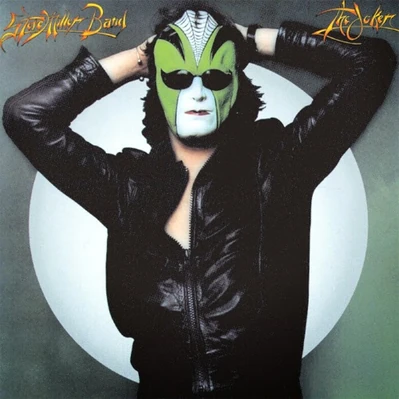 Pompatus | The Revengerists Consortium of Stuff Wiki | Fandom