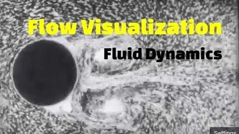 Fluid Dynamics | The Revengerists Consortium of Stuff Wiki | Fandom