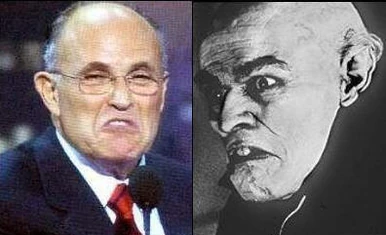 Ghouliani | The Revengerists Consortium of Stuff Wiki | Fandom