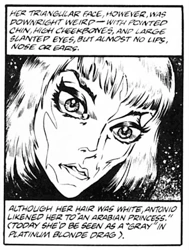 Category:Morally Ambiguous Figures | The Revengerists Consortium of ...