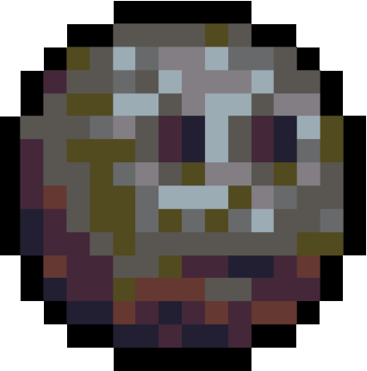 Boulder | Reventure Wiki | Fandom