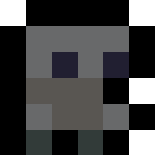 Ash | Reventure Wiki | Fandom
