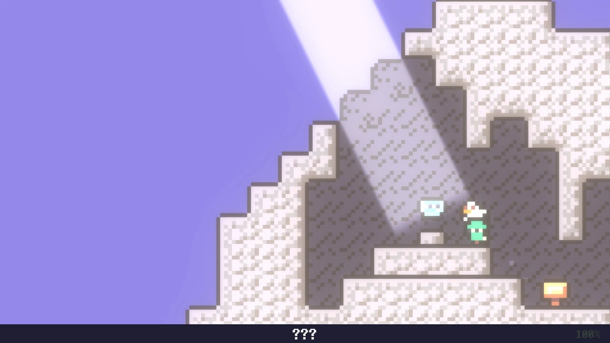 Prototype | Reventure Wiki | Fandom