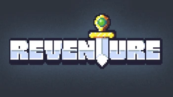 Reventure Wiki | Fandom