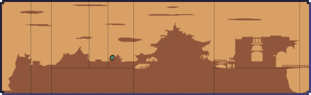 Locations | Reventure Wiki | Fandom