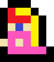 Princess | Reventure Wiki | Fandom