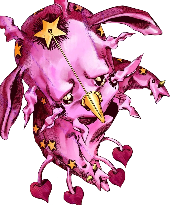 Tusk ACT1 | RBA вики | Fandom