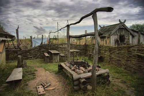 Illenium | Revered Three Wiki | Fandom