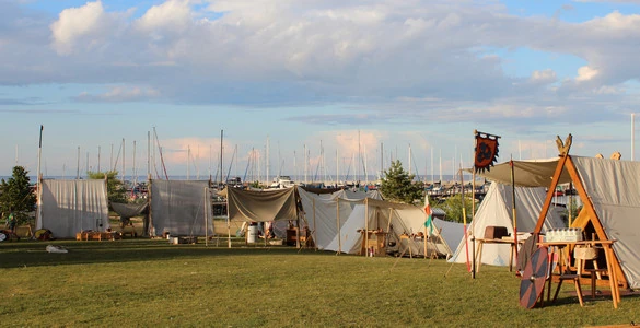 Illenium | Revered Three Wiki | Fandom