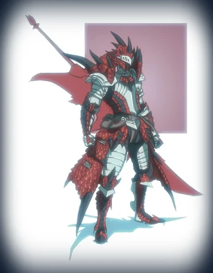 Sage | Revered Three Wiki | Fandom