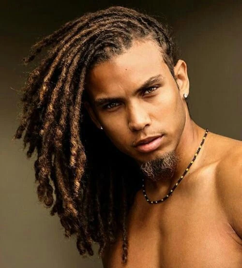 Sage | Revered Three Wiki | Fandom