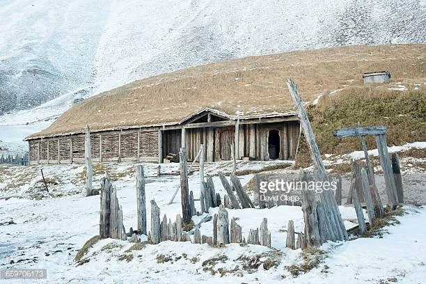 Illenium | Revered Three Wiki | Fandom